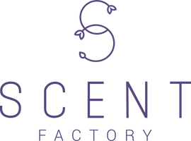 Scent Factory